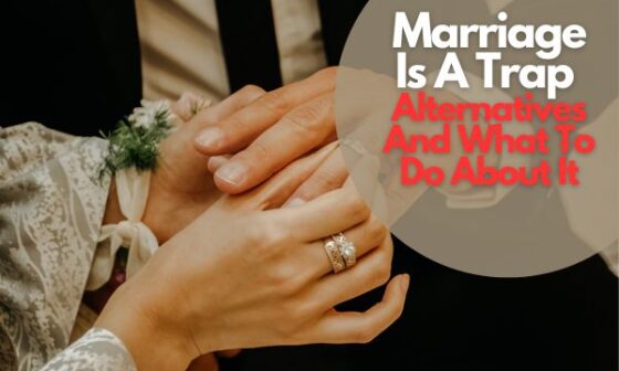 Hotwife Marriage 8 Powerful Motivations And Benefits